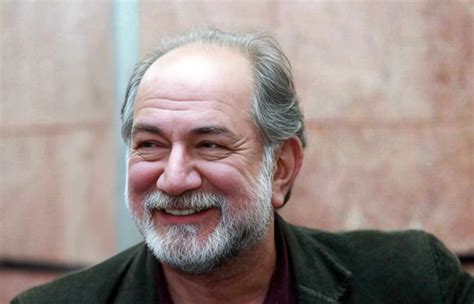 بیوگرافی آتیلا پسیانی از کودکی تا ازدواج با خانم بازیگر ماجرای بیماری و فوت