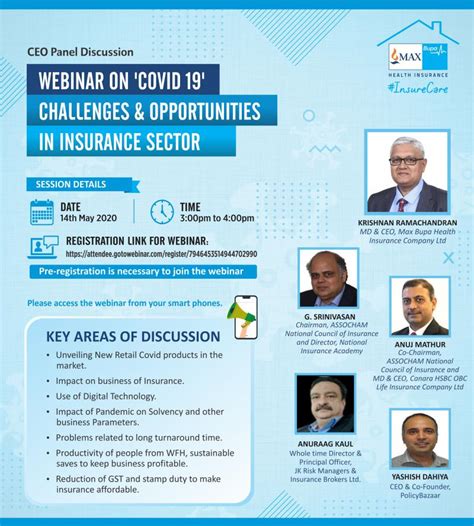 Sanket Sohoni Posted On Linkedin