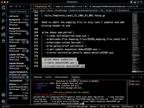 Github · Where Software Is Built