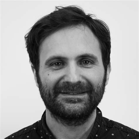 Harry Vercoe The Legal 500