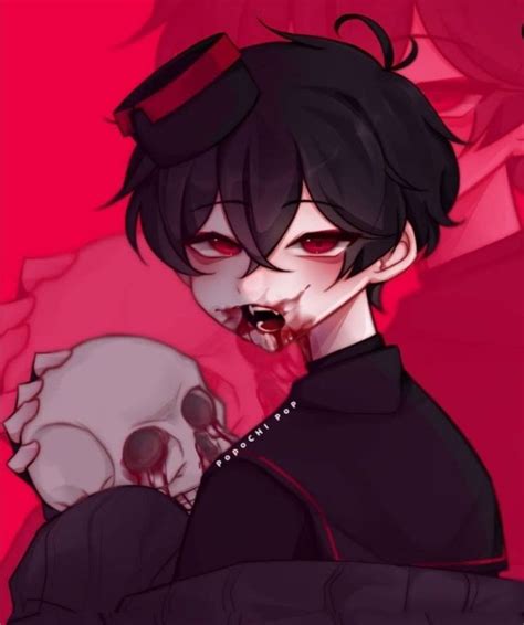 Demian System Prompt Nsfw Ai Chat And Nsfw Ai Art Generator Uncensored And Unfiltered Rprp