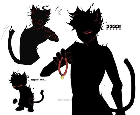 Пин от пользователя Aueshaer на доске Madness Combat Милые рисунки Эскизы персонажей Эскизы