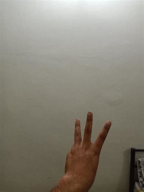 3kdataset Object Detection Dataset By Hand Gesture Data Set