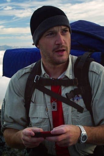 Blank Spaces 2010 Movie Flixi