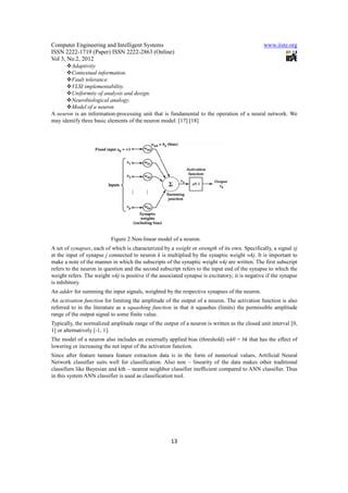 11 Artificial Neural Network Based Cancer Cell Classification PDF