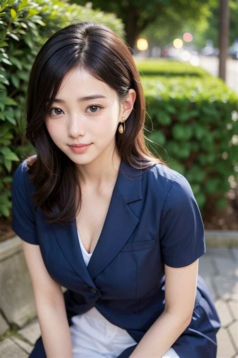 【無料で立ち読み】エロ同人の館 【無料で立ち読み】d392947 愛人と撮った秘密の画像フォルダ｜ai美女グラビア写真集