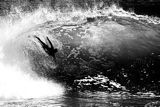 Bodysurfing Wikipedia