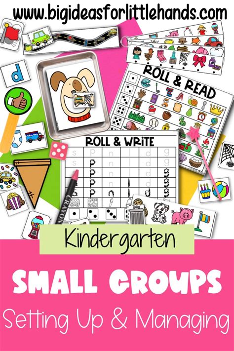 Navigate Classroom Groups Expert Tips For Setup And Management Artofit