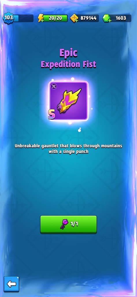 Obsidian Chest Rarchero