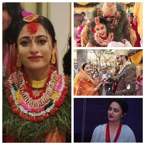 विवाहलगत्तै अत्यन्त ब्यस्त सुरक्षा समाजका हरेक क्षेत्रको ताजा अपडेटमा
