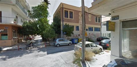 Αξιολογήσεις για 2ο Νηπιαγωγείο Αιγάλεω Νηπιαγωγείο στην Αιγάλεω Αττική