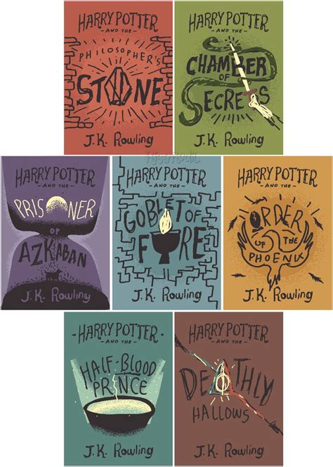 Risa Rodil Harry Potter Poster Harry Potter Crafts Harry Potter Art