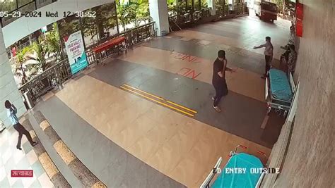 Video Madhumitha Purushothaman On Linkedin Situational Leadershipthe Below Is An Example Of