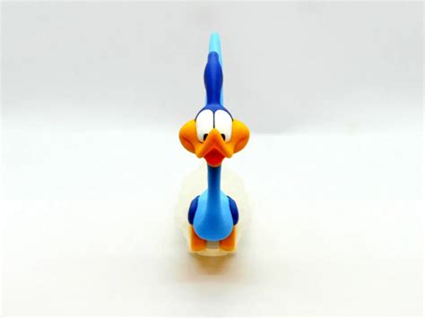 Looney Tunes Roadrunner Toy Sales Cheapest