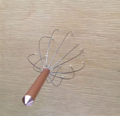 For Patricia Yaeger Nancy K Miller