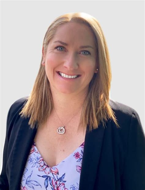 Selena Bushell Guardian