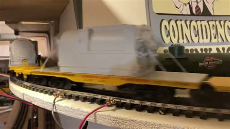 The Commodore Youtube