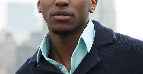 From Homeless To Greatness Benny Actor La Fund Indiegogo