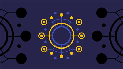 Api Security Broken Access Controls Injection Attacks Plague The