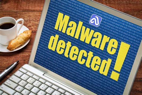 Malware Removal The Abhira Nexus