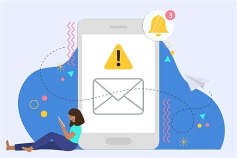 Reasons For Code 550 Spf Check Failed Error And How To Fix It