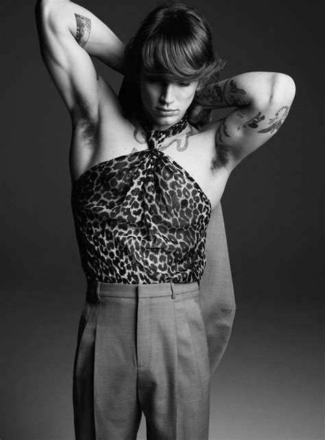 Hacker Alert With Vinnie Hacker V Magazine