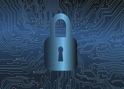 Kybernetická bezpečnosť a GDPR GDPR Slovensko