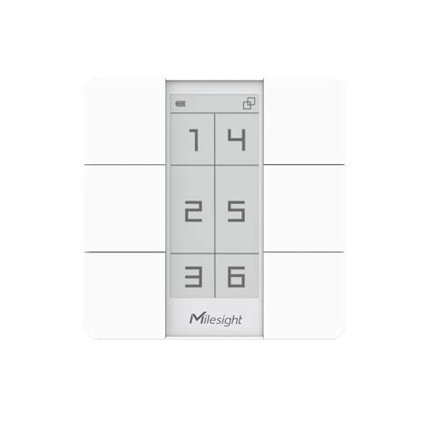 Lht52 External Probe Lorawan Temphum Sensor Choovio