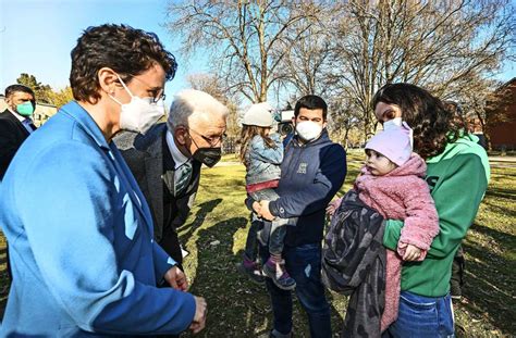 Flüchtlingskosten in Baden Württemberg Das Land und Kommunen wer zahlt was Baden