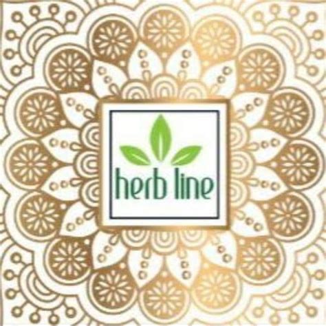 Herbline Product Sa