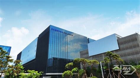 삼성바이오로직스 ‘삼성 오가노이드 론칭···‘위탁 임상까지 사업 확장