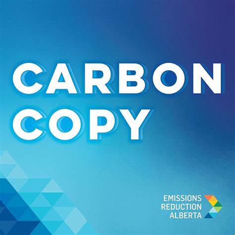 Episode 33 Ccus Innovation In Alberta