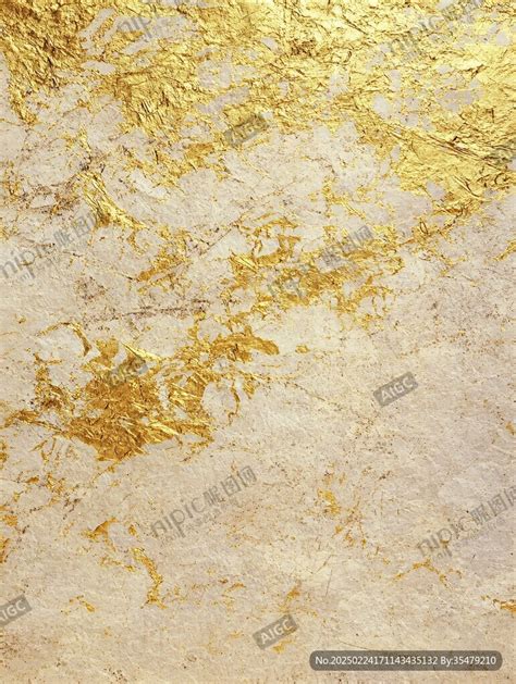 Ai创作图艺术金箔纸纹 金箔纸底纹 装饰画金纸 金色石纹透光石纹 金箔纸纹闪金底纹 金色底纹闪金背景墙纸 金箔纸素材 金色墙壁金色肌理 金色素材金箔纸纹 金色纹理金色石纹 金色艺术石纹 金箔纸