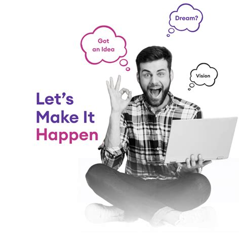 IOS App Development Company In Dubai