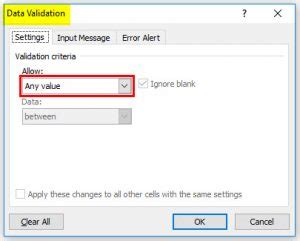 How To Create Dynamic Named Range In Excel 14 Easy Steps