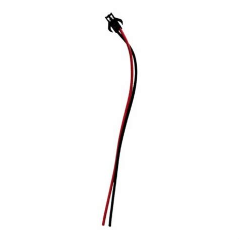 2 Pin Female Connector At ₹ 350 Female Connector Id 2854282418112