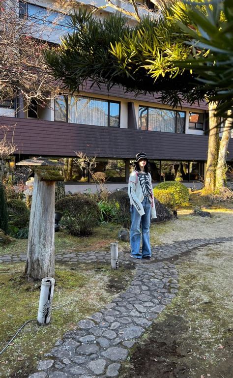 Sora Choi Sora Choi Sora Real Life