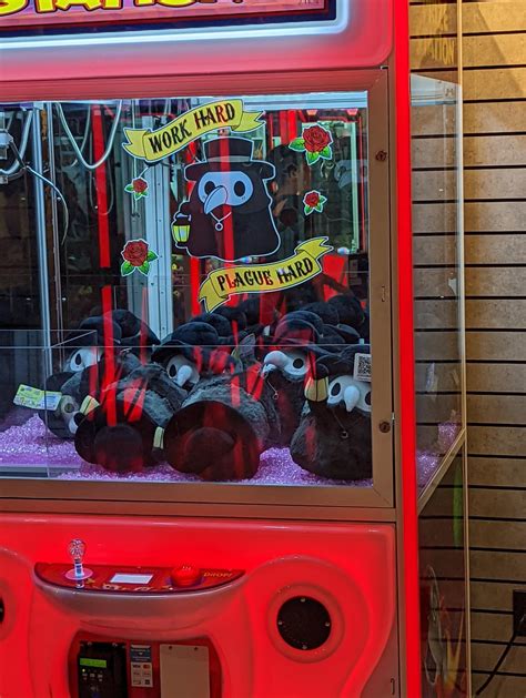 New Scp 049 Containment Procedure Plan By Me R Scpmemes