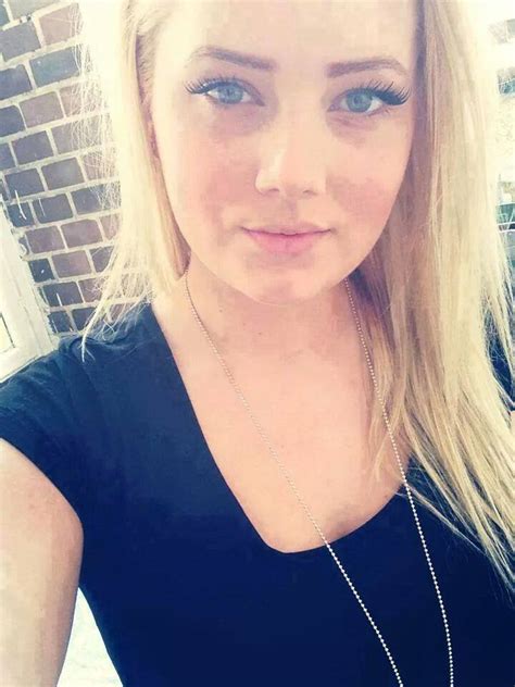 عُشَاقْ لَنْدَنღ I Love London ღ