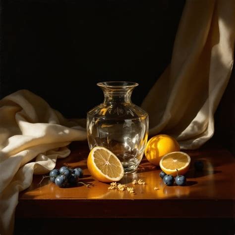 Free Classical Glass Study Image Stilllife Classical Glass