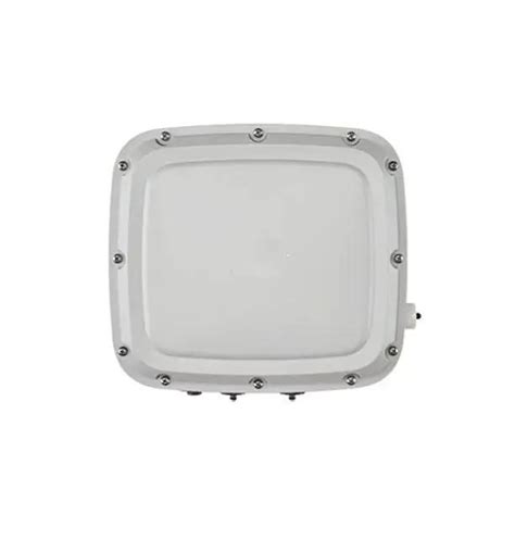 new brand c9124axi row 9124 series wi fi 6 802 11ax access point ap