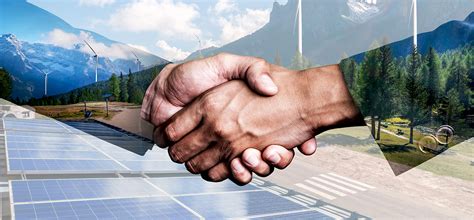 Why Companies Are Turning To Mobile Linerless Label Printing Tsc Printers