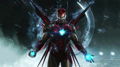 Avengers Live Wallpapers And More Desktophut
