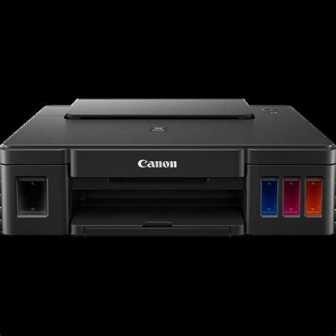 PIXMA G1510 Ink/ Toner cartridges & Paper — Canon Ireland Store