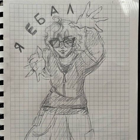 Stream Silly Music Listen To Songs Albums Playlists For Free On