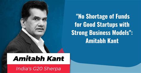 Shilpi Kumari On Linkedin Startups Funding Innovation
