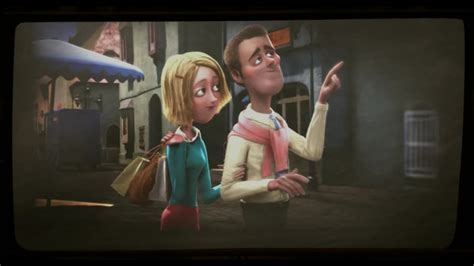 Hotel Transylvania Hentai Comics