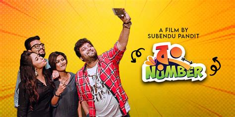 Watch Wrong Number Movie Online Stream Full Hd Movies On Airtel Xstream
