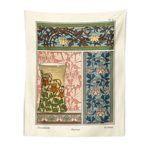 S2f2f0caca7684c13989aaa5a159a611es