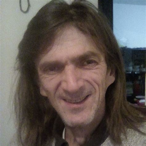 JusufoviĆ Zijad Jedileri Doo